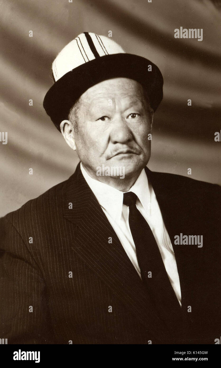 Soviet union collapse 1991 hi-res stock photography and images - Alamy