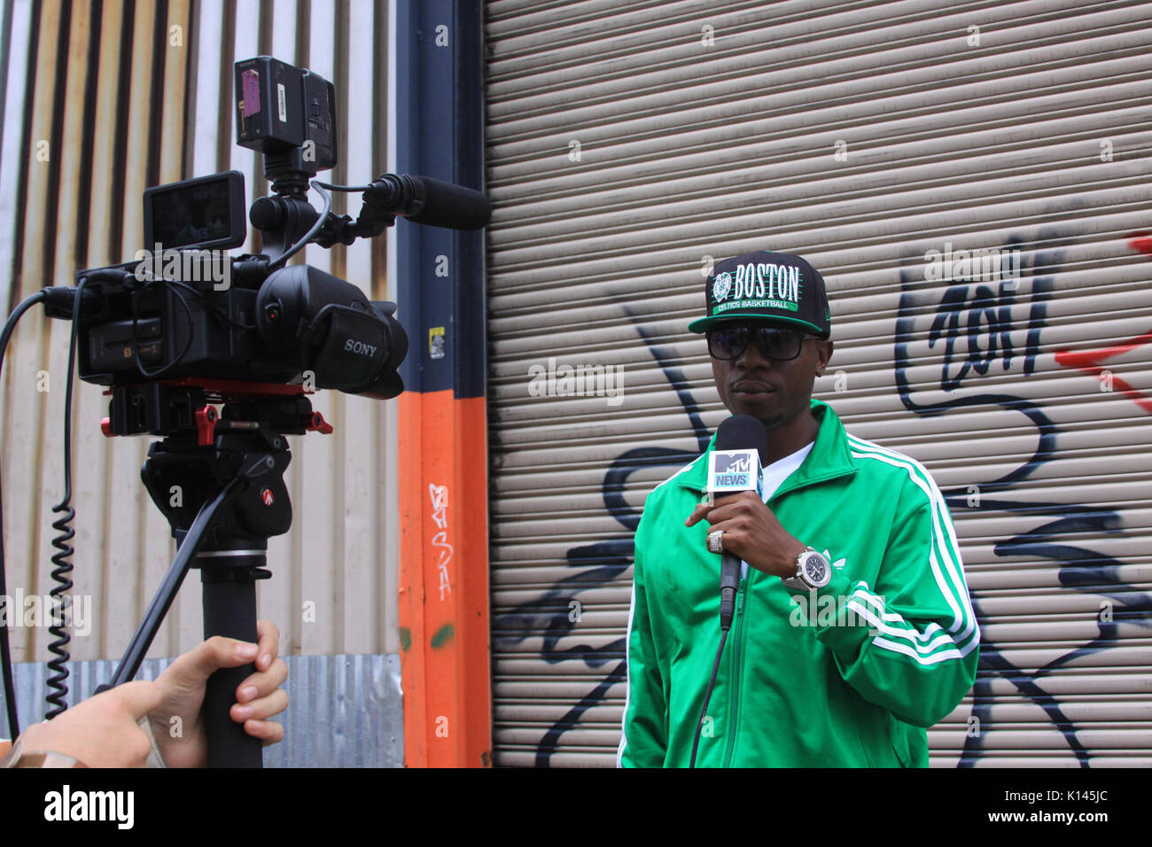 Aone hi-res stock photography and images - Alamy