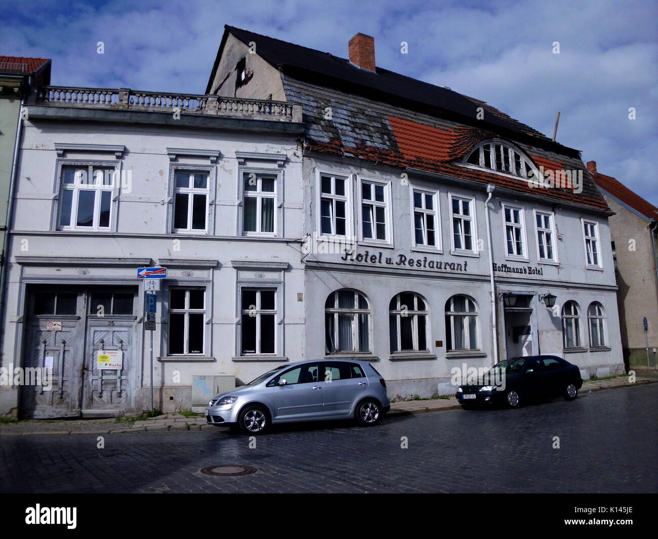 Am hohen hi-res stock photography and images - Alamy