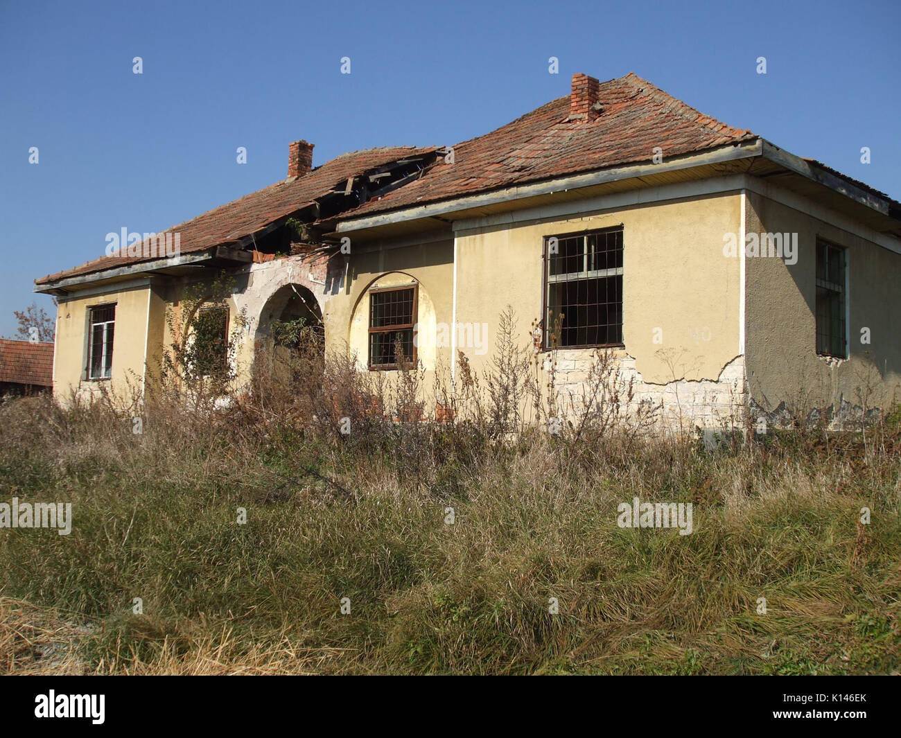 Apahida hi-res stock photography and images - Alamy