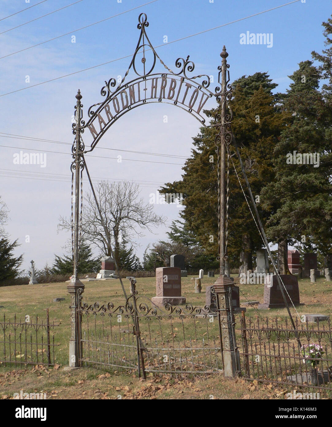 Nebraska drawing stock hi-res stock photography and images - Alamy