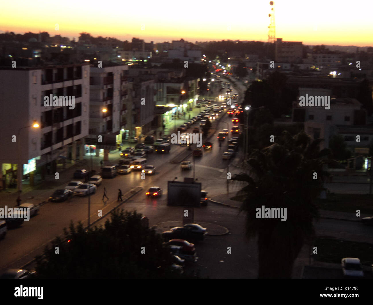 Bayda hi-res stock photography and images - Alamy