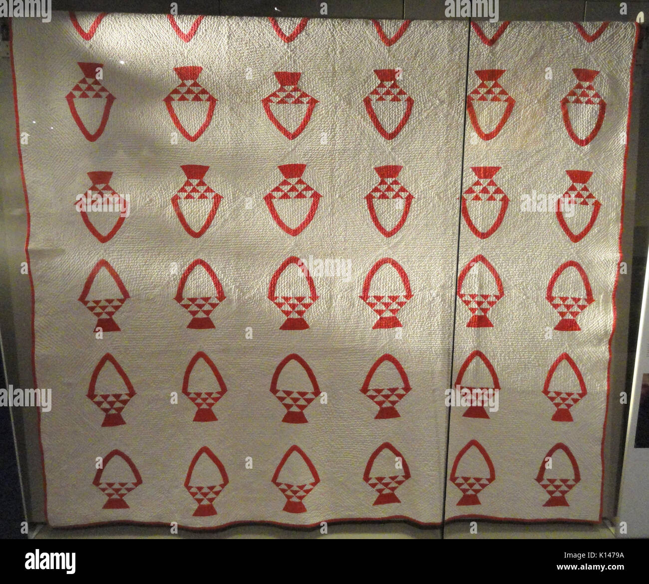 Drummond map hi-res stock photography and images - Alamy