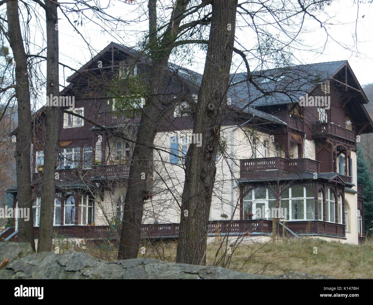 Steinberg stock photo hi-res stock photography and images - Alamy