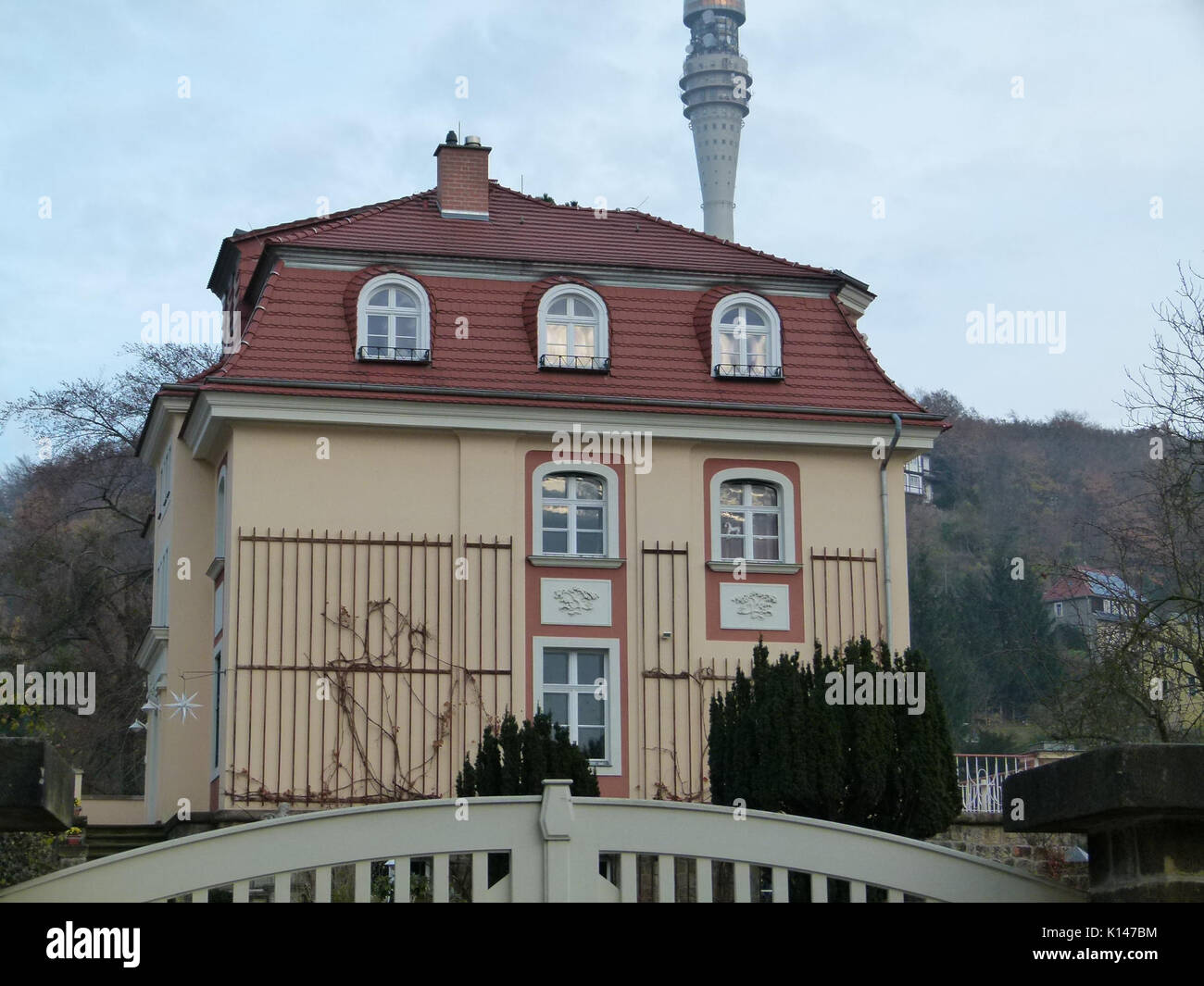 Steinberg stock photo hi-res stock photography and images - Alamy