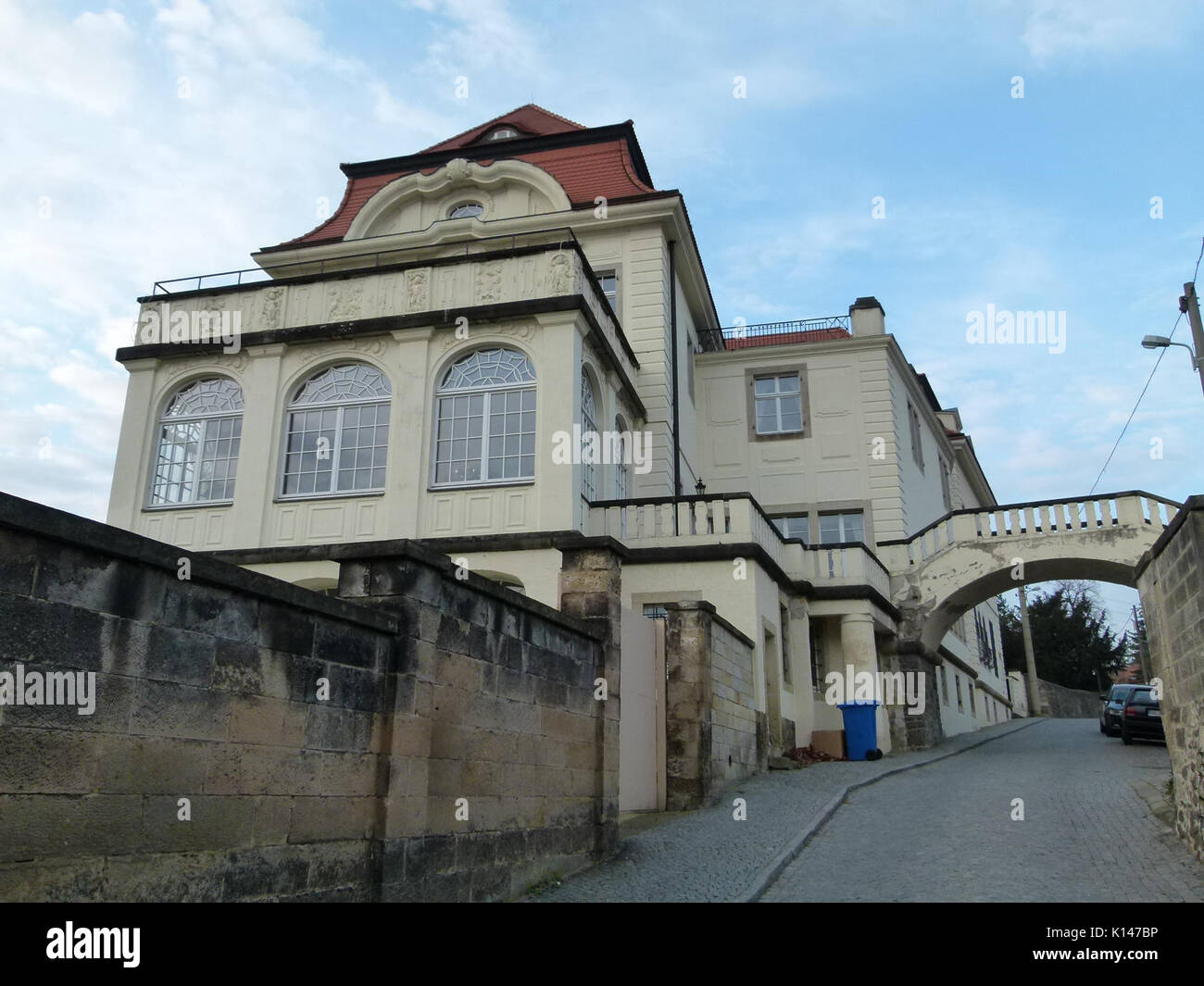 Steinberg stock photo hi-res stock photography and images - Alamy