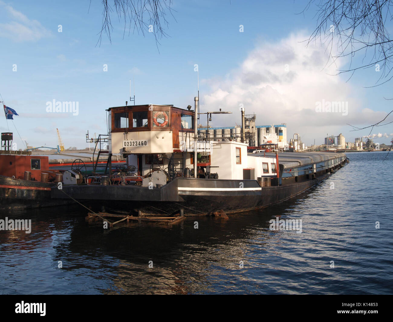 Anne m hi-res stock photography and images - Alamy