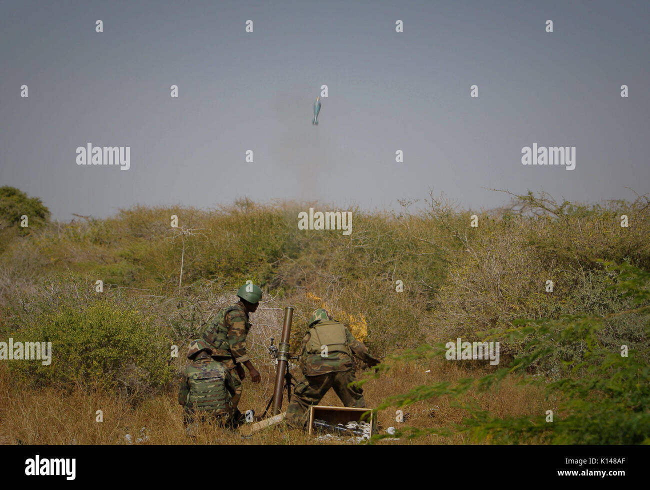 Areas operations hi-res stock photography and images - Alamy