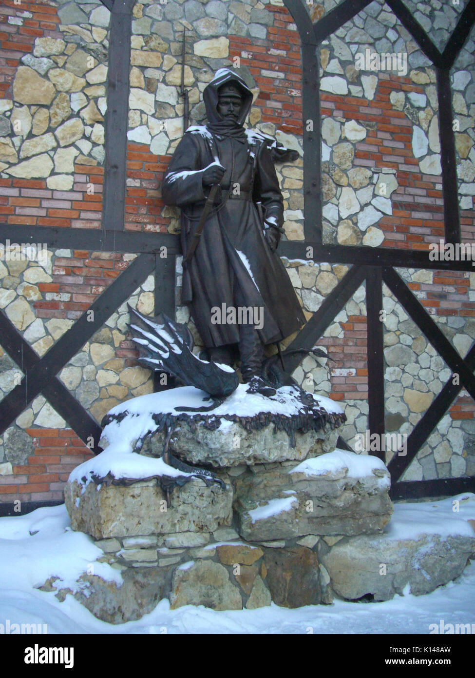 Musey hi-res stock photography and images - Alamy