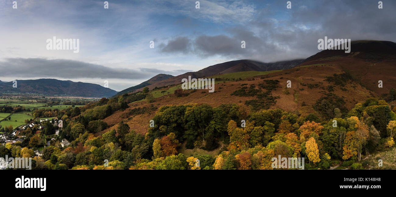 Applethwaite hi-res stock photography and images - Alamy