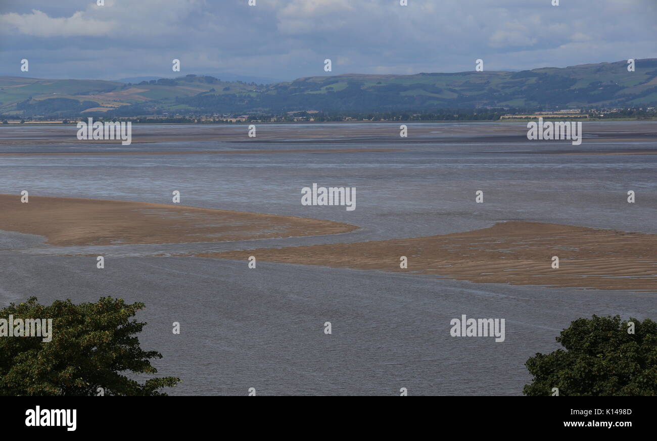 Wormit fife scotland hi-res stock photography and images - Alamy