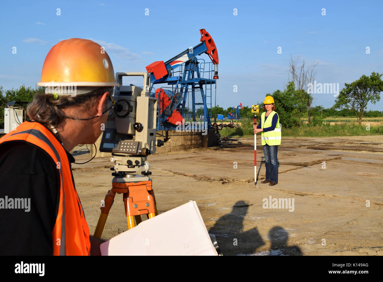Male jack donkey hi-res stock photography and images - Alamy