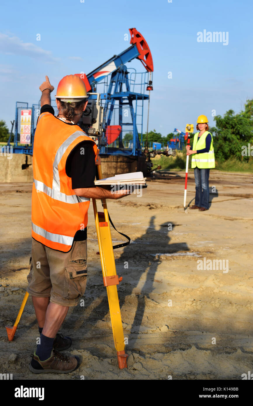 Male jack donkey hi-res stock photography and images - Alamy