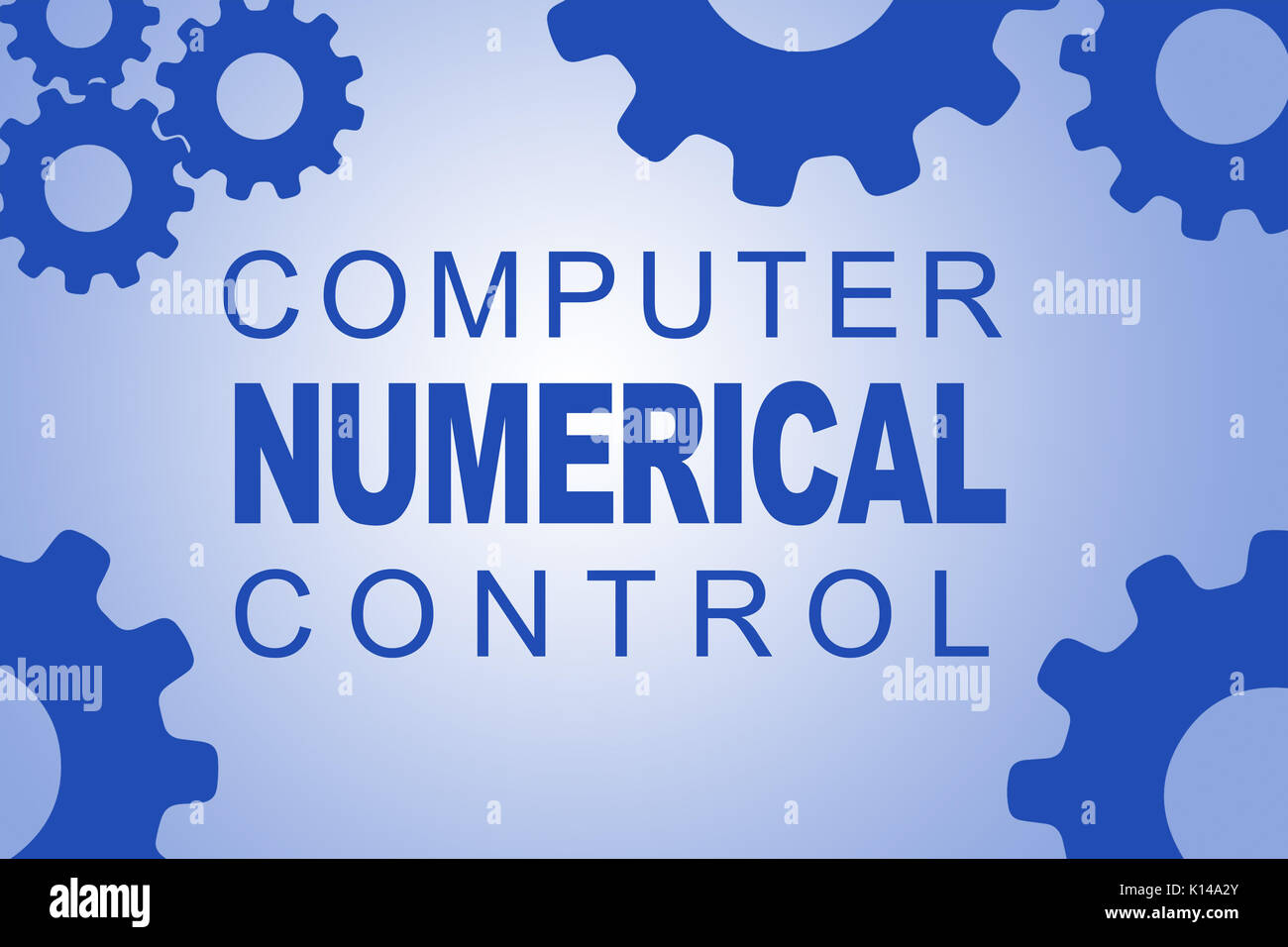 Computer numerical control hi-res stock photography and images - Alamy Computer numerical control hi-res stock photography and images - Alamy