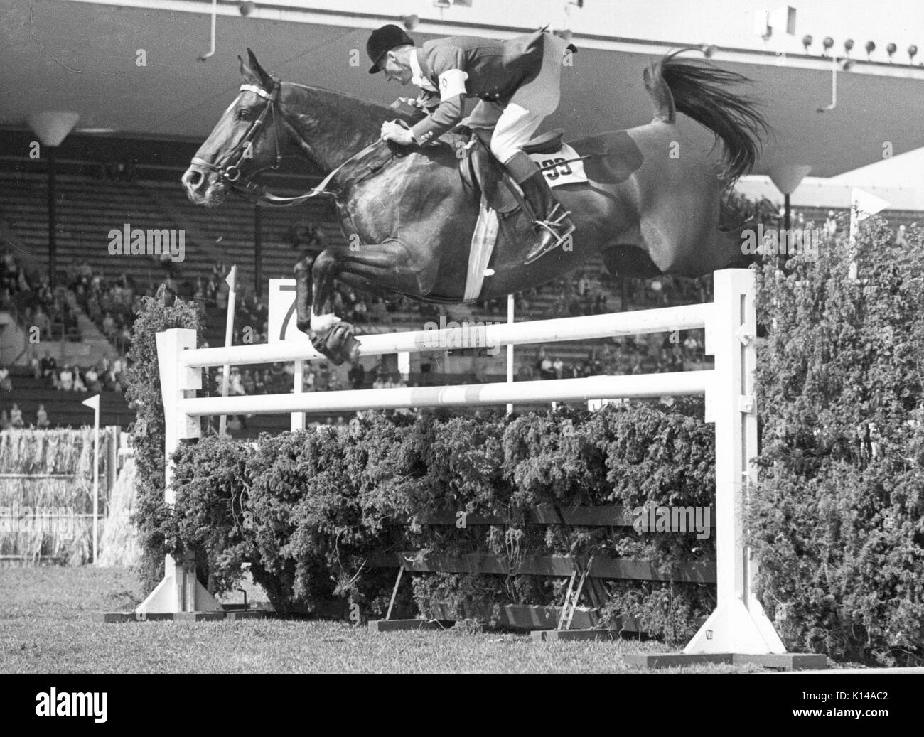 Fritz thiedemann hi-res stock photography and images - Alamy