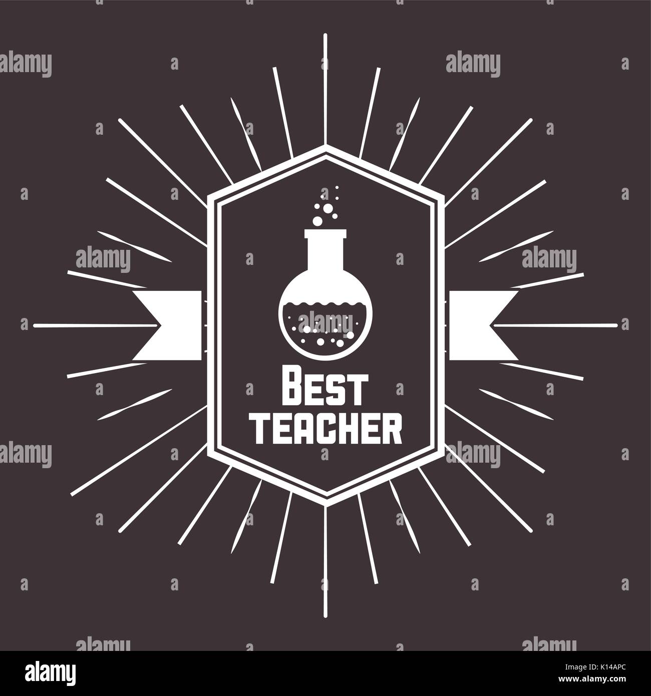 Best Teacher Logos 24,600+ Best Teacher Stock Illustrations,