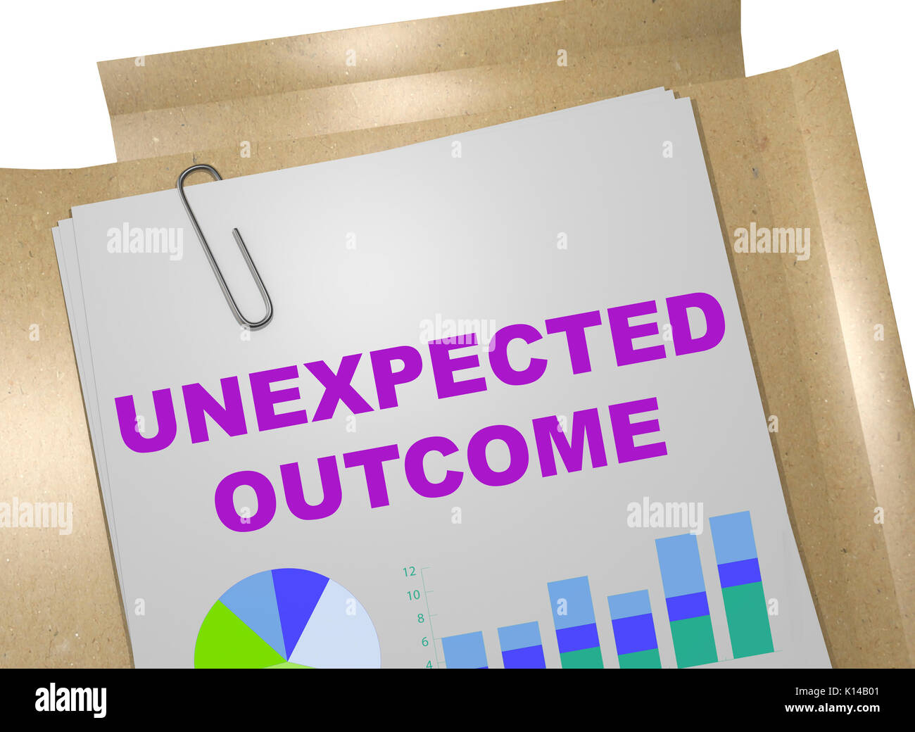 Unexpected Situation High Resolution Stock Photography and Images - Alamy