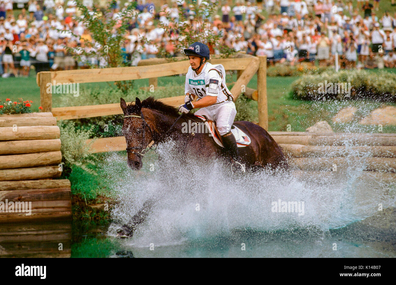 David oconnor hi-res stock photography and images - Alamy