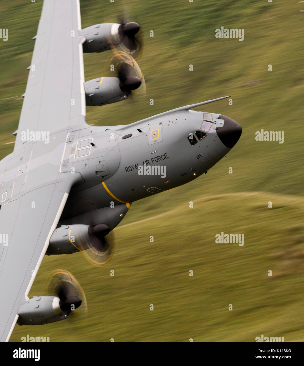 Atlas area hi-res stock photography and images - Alamy