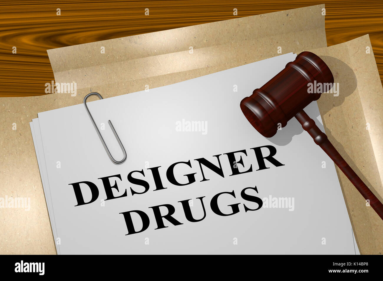 Designer Drugs High Resolution Stock Photography and Images - Alamy