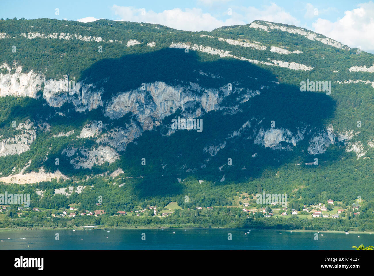 Distinct shadows hi-res stock photography and images - Alamy