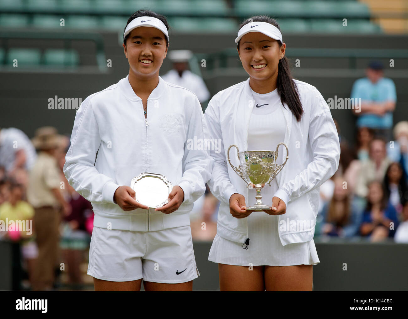 Celebrate girls hi-res stock photography and images - Alamy