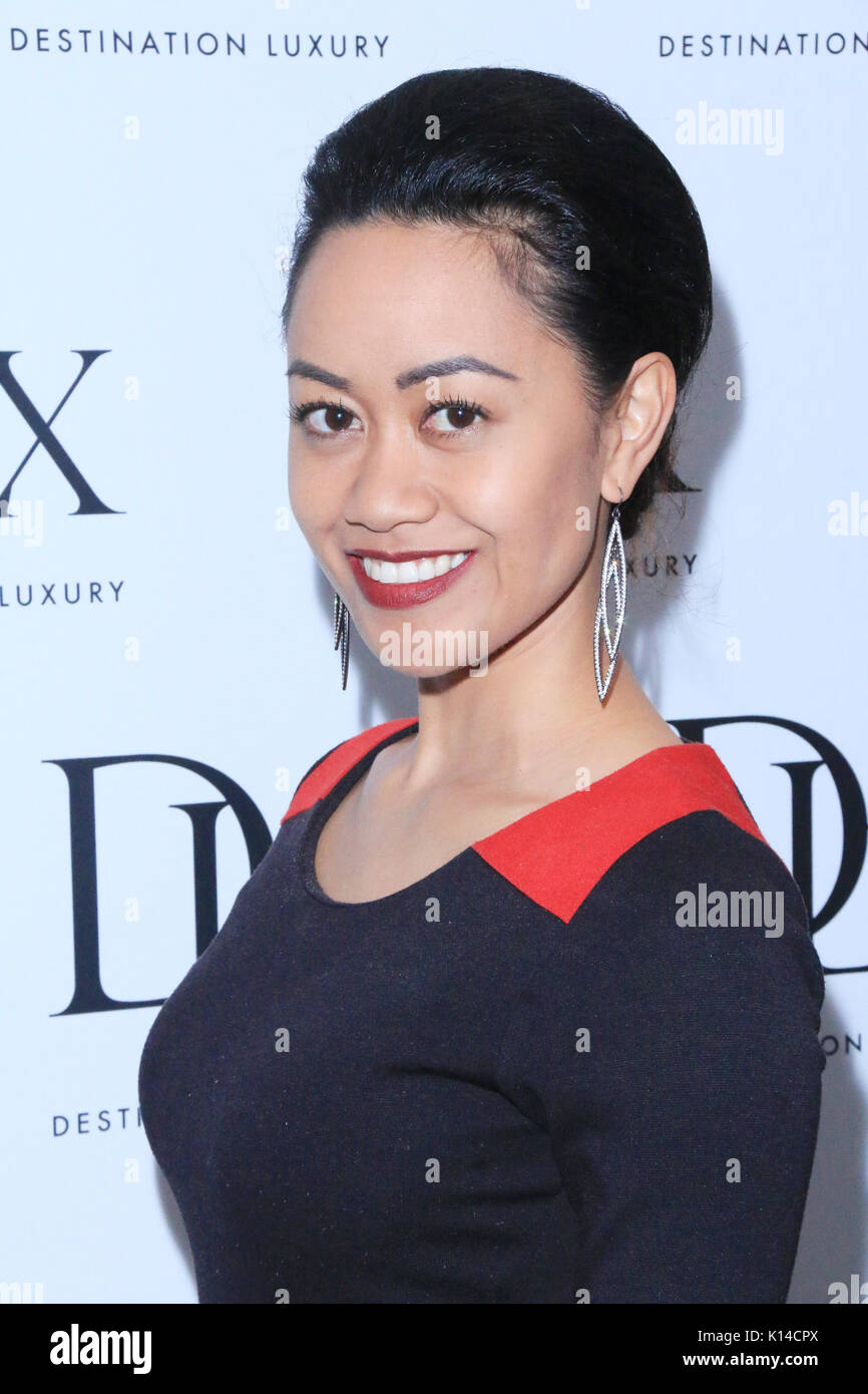 Jade brandais hi-res stock photography and images - Alamy