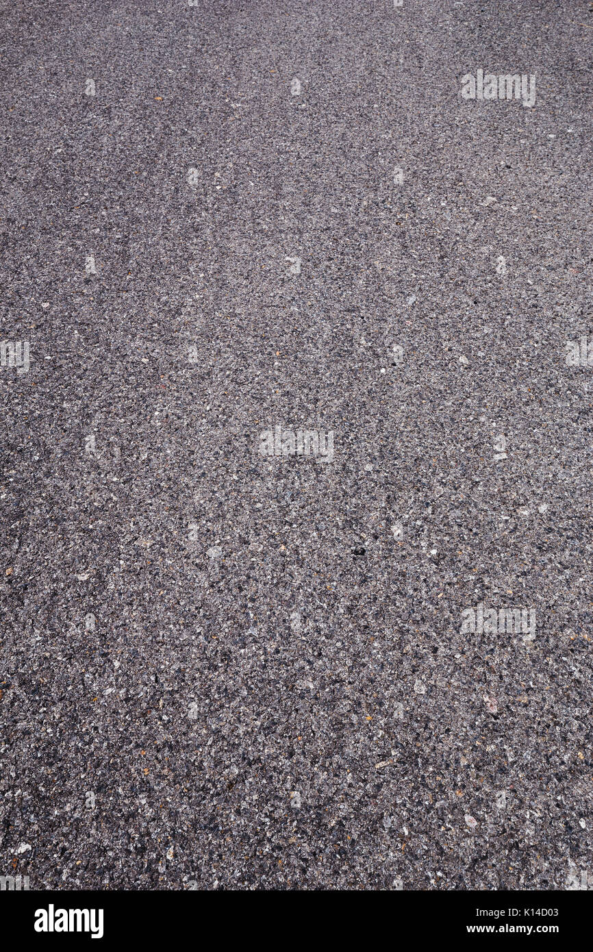 asphalt road surface and texture background Stock Photo - Alamy
