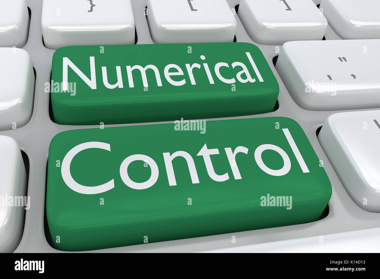 Numerical buttons hi-res stock photography and images - Alamy
