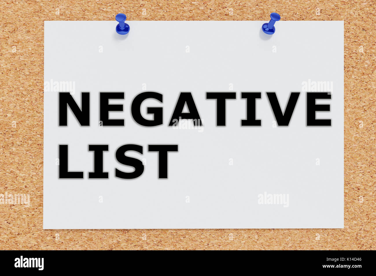 False appraisal hi-res stock photography and images - Alamy