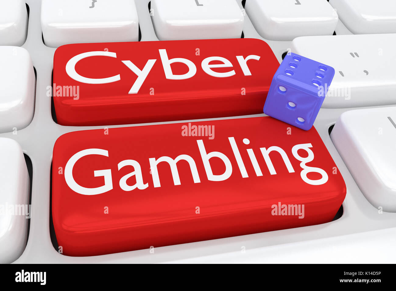 Gambing device hi-res stock photography and images - Alamy