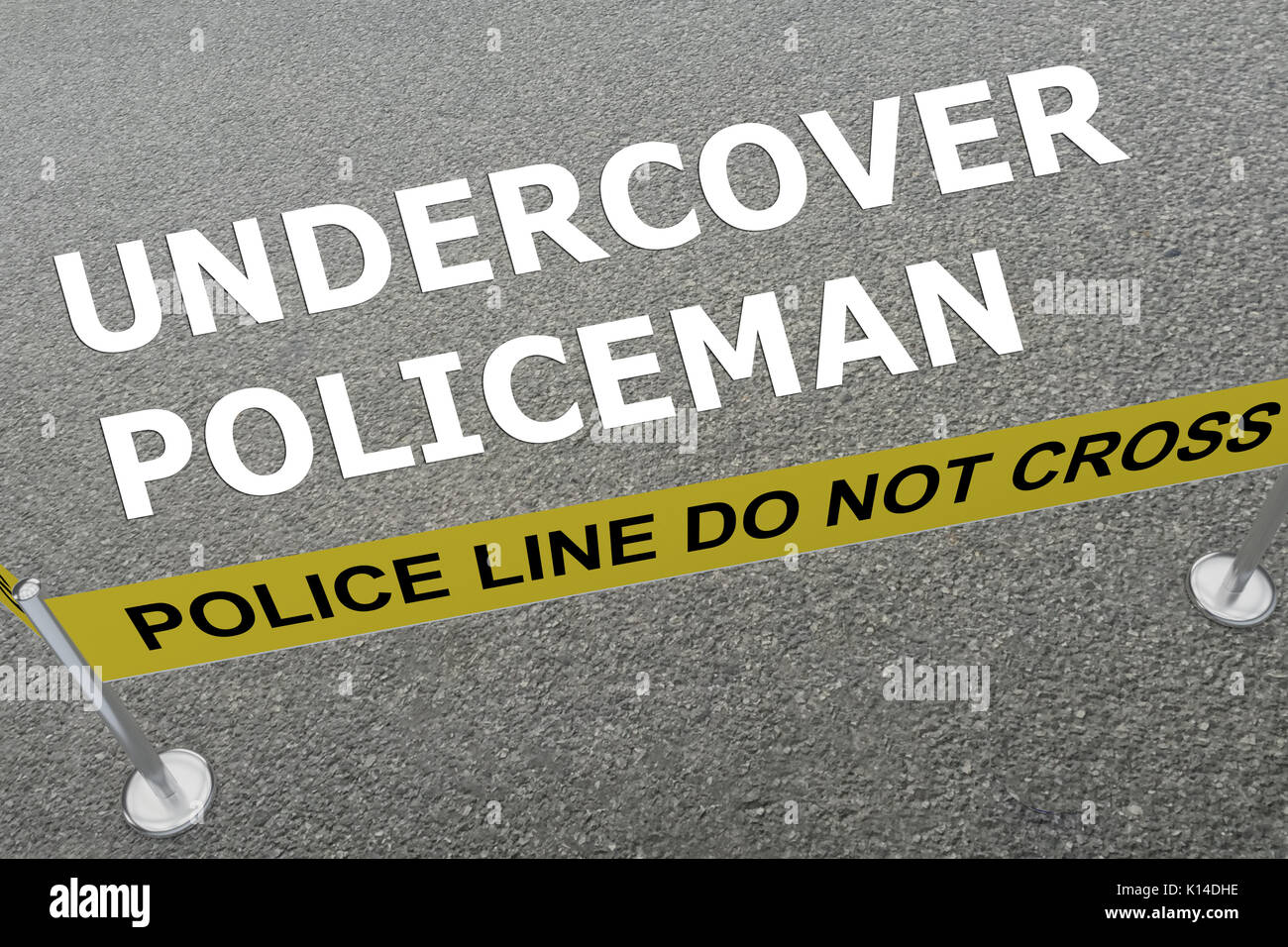 Bodyguard standing security illustration hi-res stock photography and ...