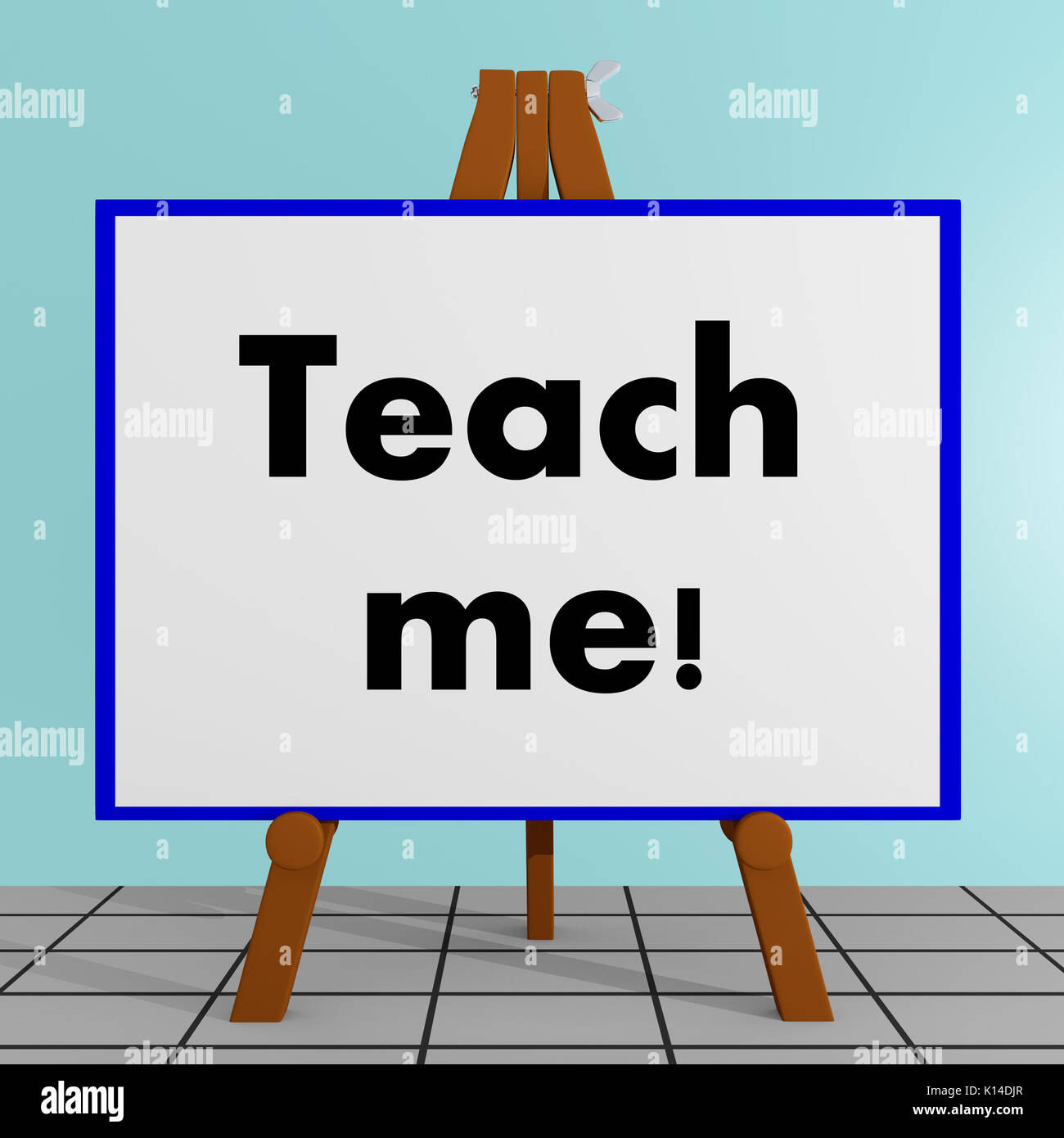 Bible teaching class hi-res stock photography and images - Alamy