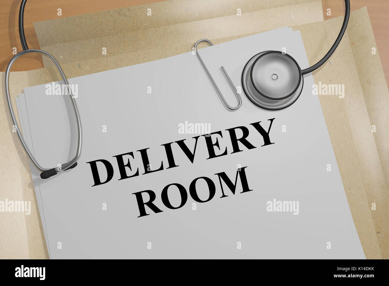Delivery room hi-res stock photography and images - Alamy