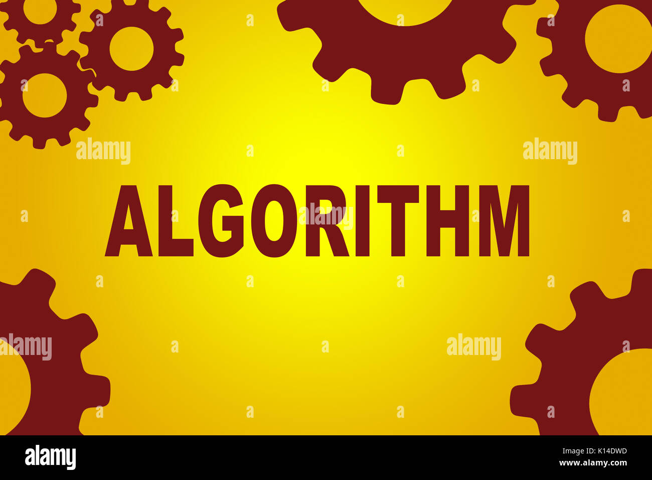 Computer algorithm science problem solving hi-res stock photography and ...