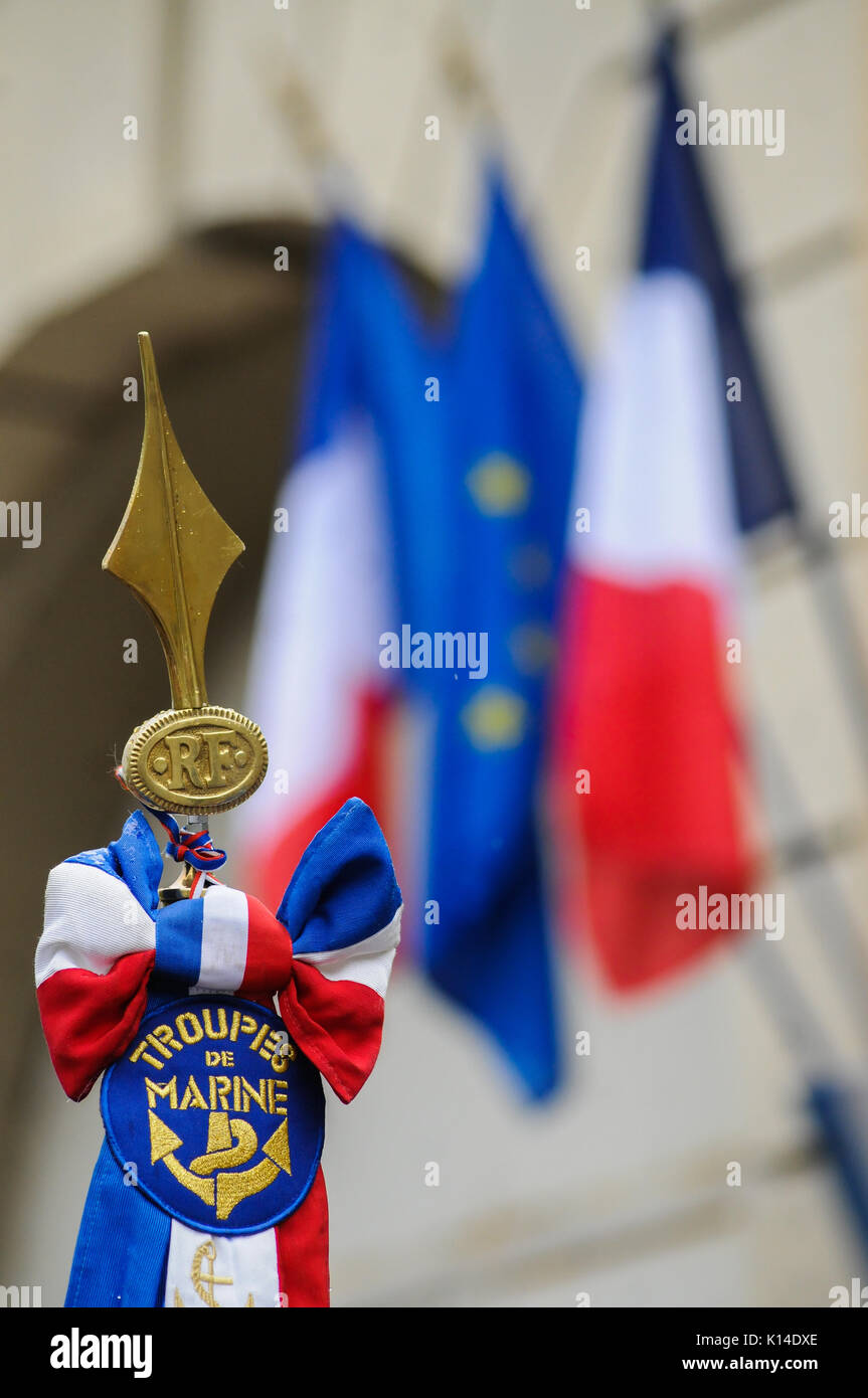 Republican symbols hi-res stock photography and images - Alamy