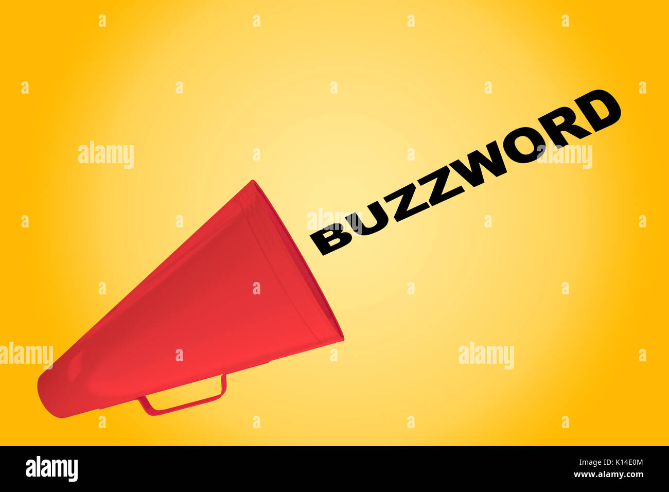 Buzzword High Resolution Stock Photography and Images - Alamy
