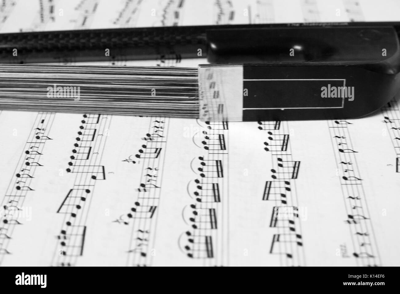 Double stock Black and White Stock Photos & Images - Alamy