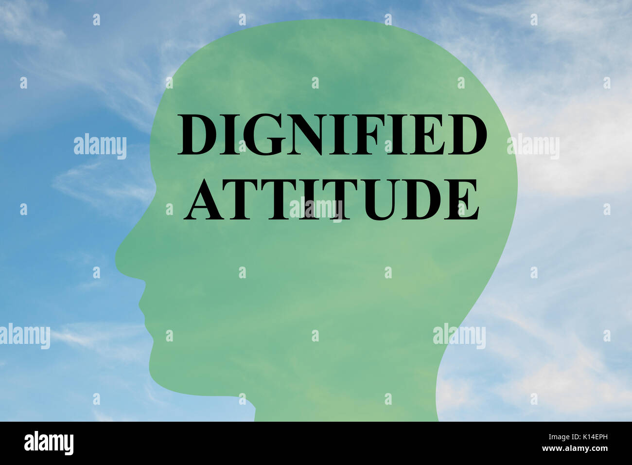 Dignified Stock Photos & Dignified Stock Images - Alamy