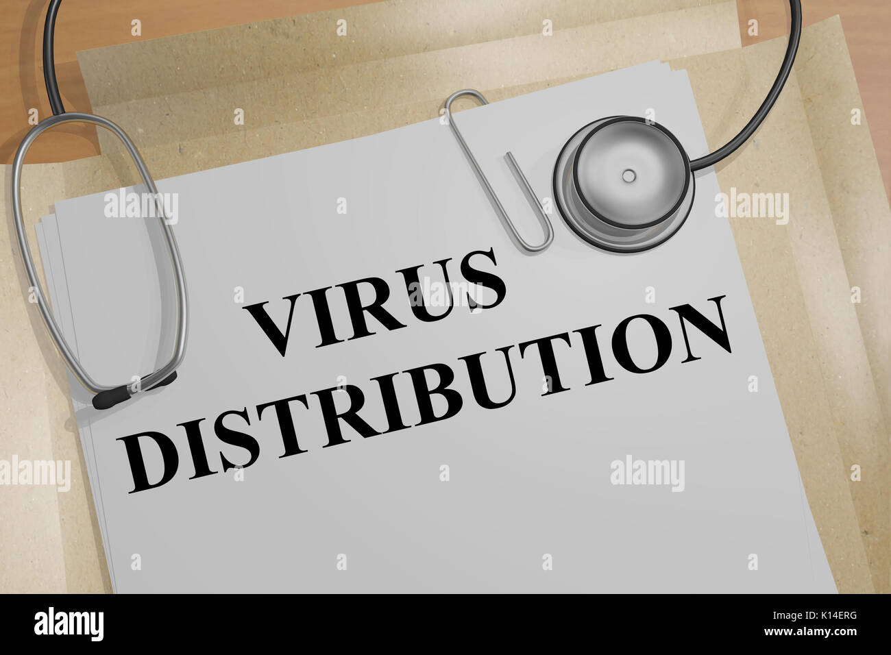 Cough with blood and vomiting hi-res stock photography and images - Alamy