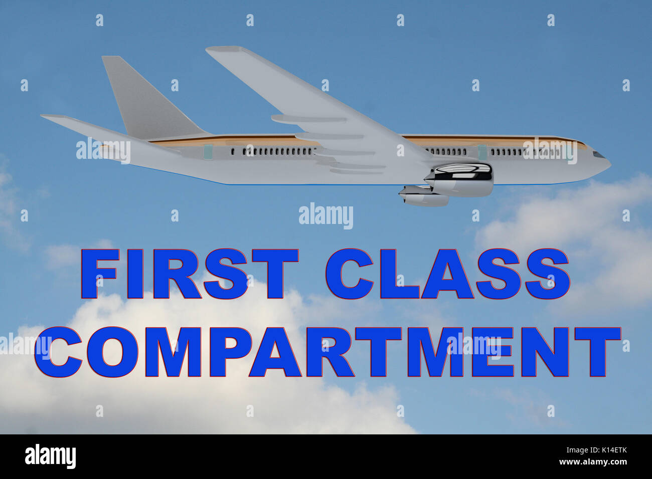 Title compartment hi-res stock photography and images - Alamy