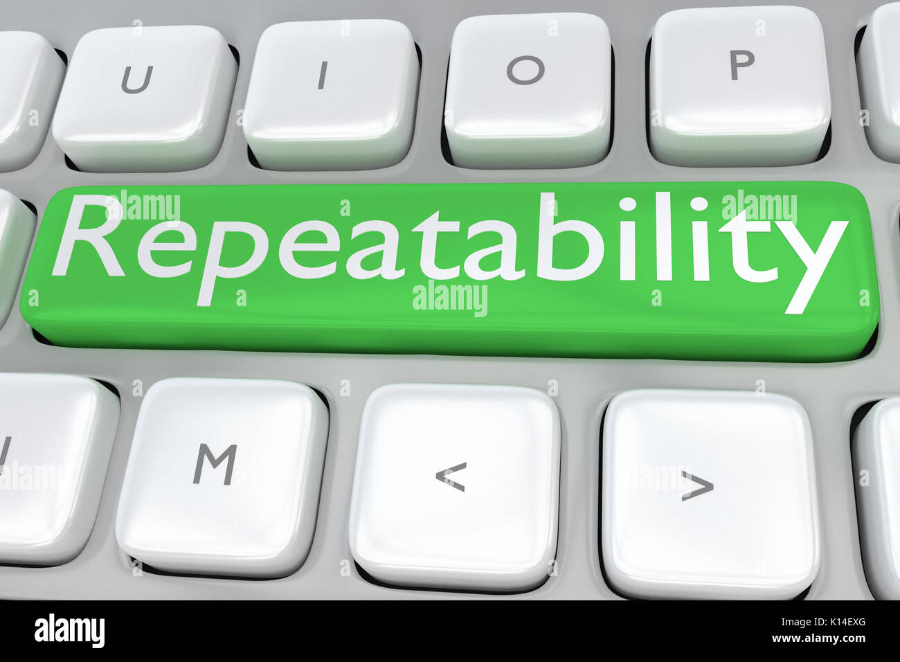 Repeatability of the pattern hi-res stock photography and images - Alamy