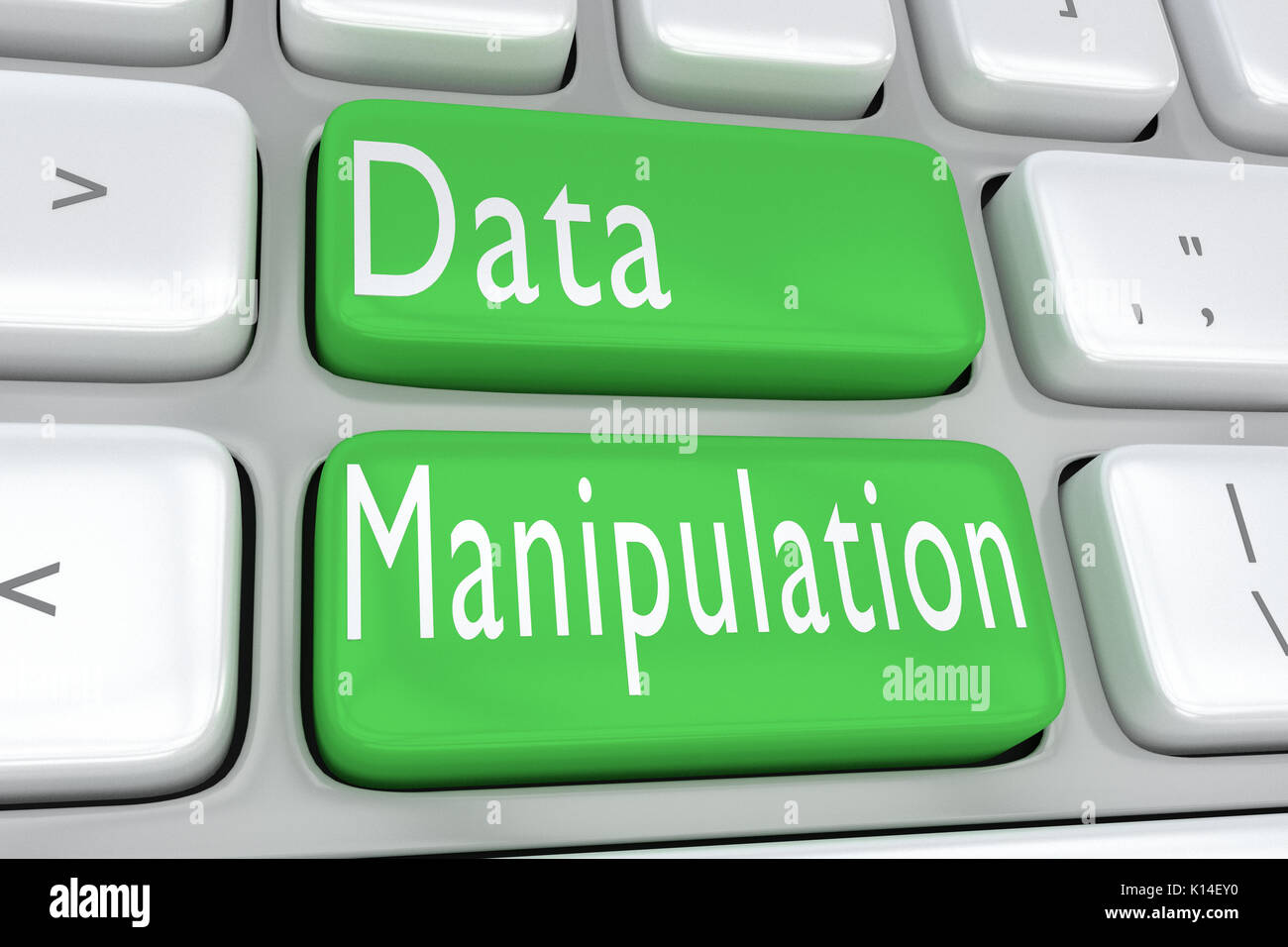 Data manipulation hi-res stock photography and images - Alamy