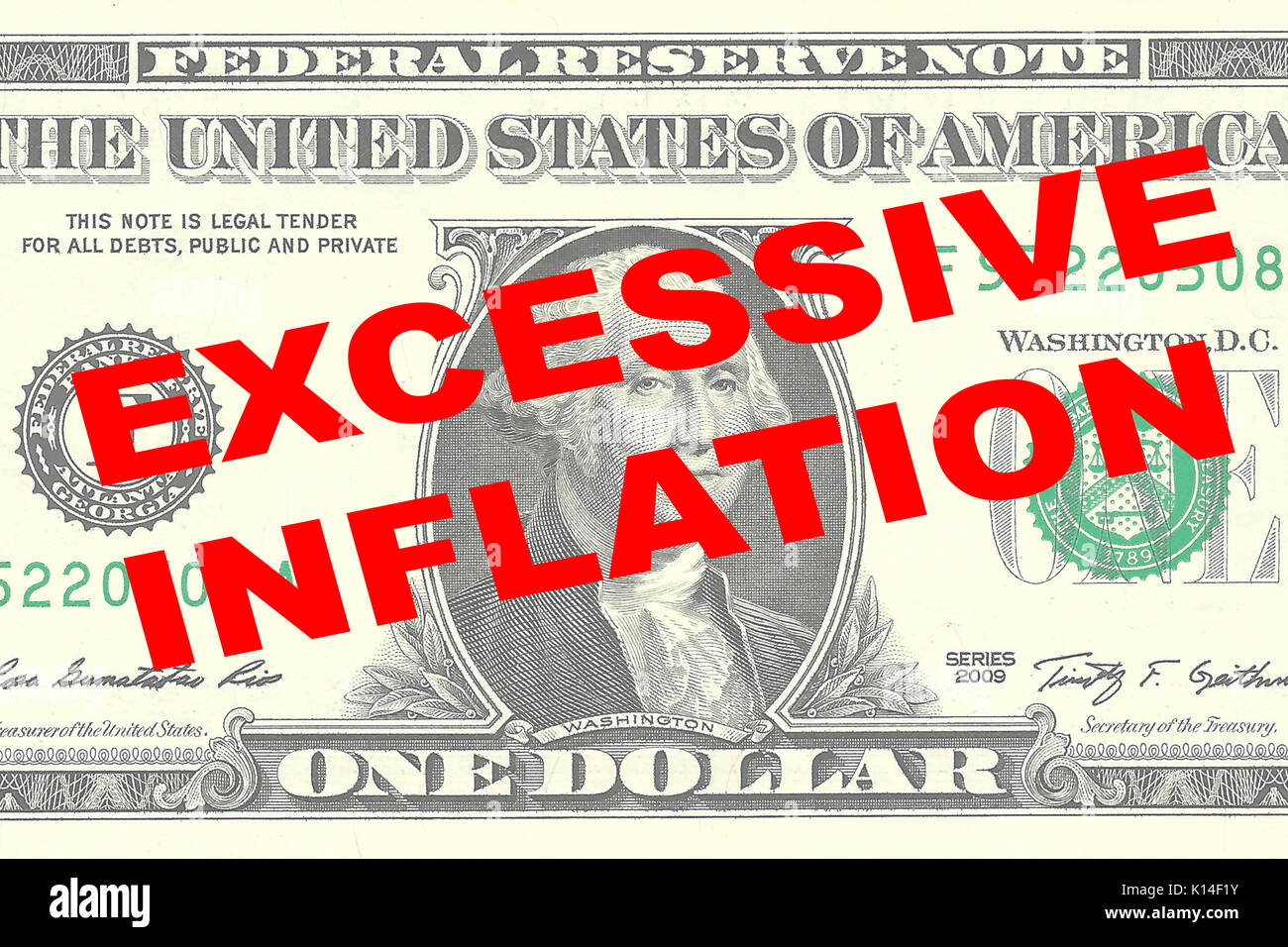 Inflation Money Illustration High Resolution Stock Photography and ...