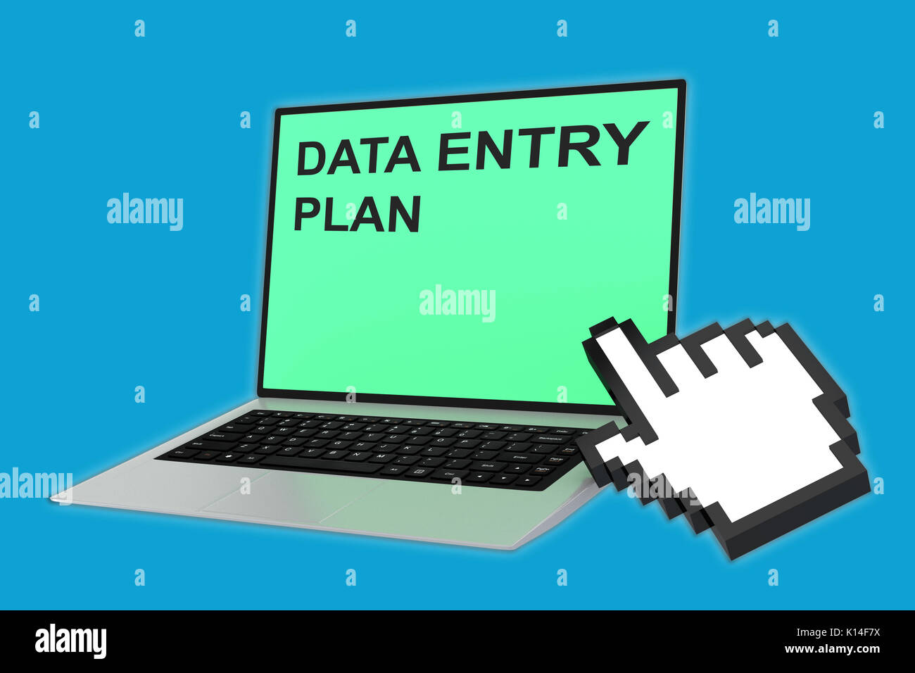 Classification flowchart hi-res stock photography and images - Alamy