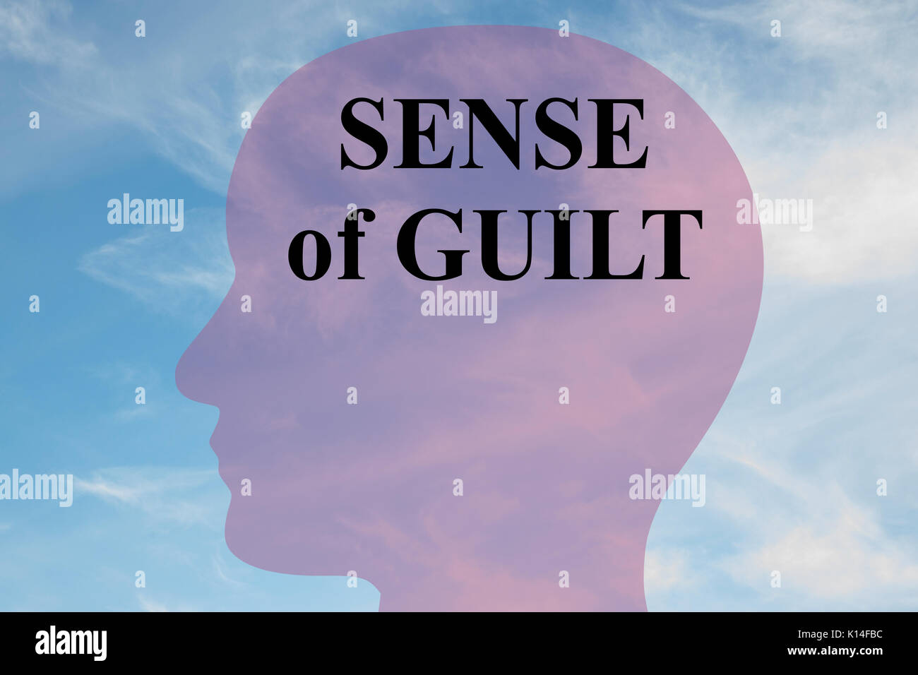 Apologize silhouette hi-res stock photography and images - Alamy
