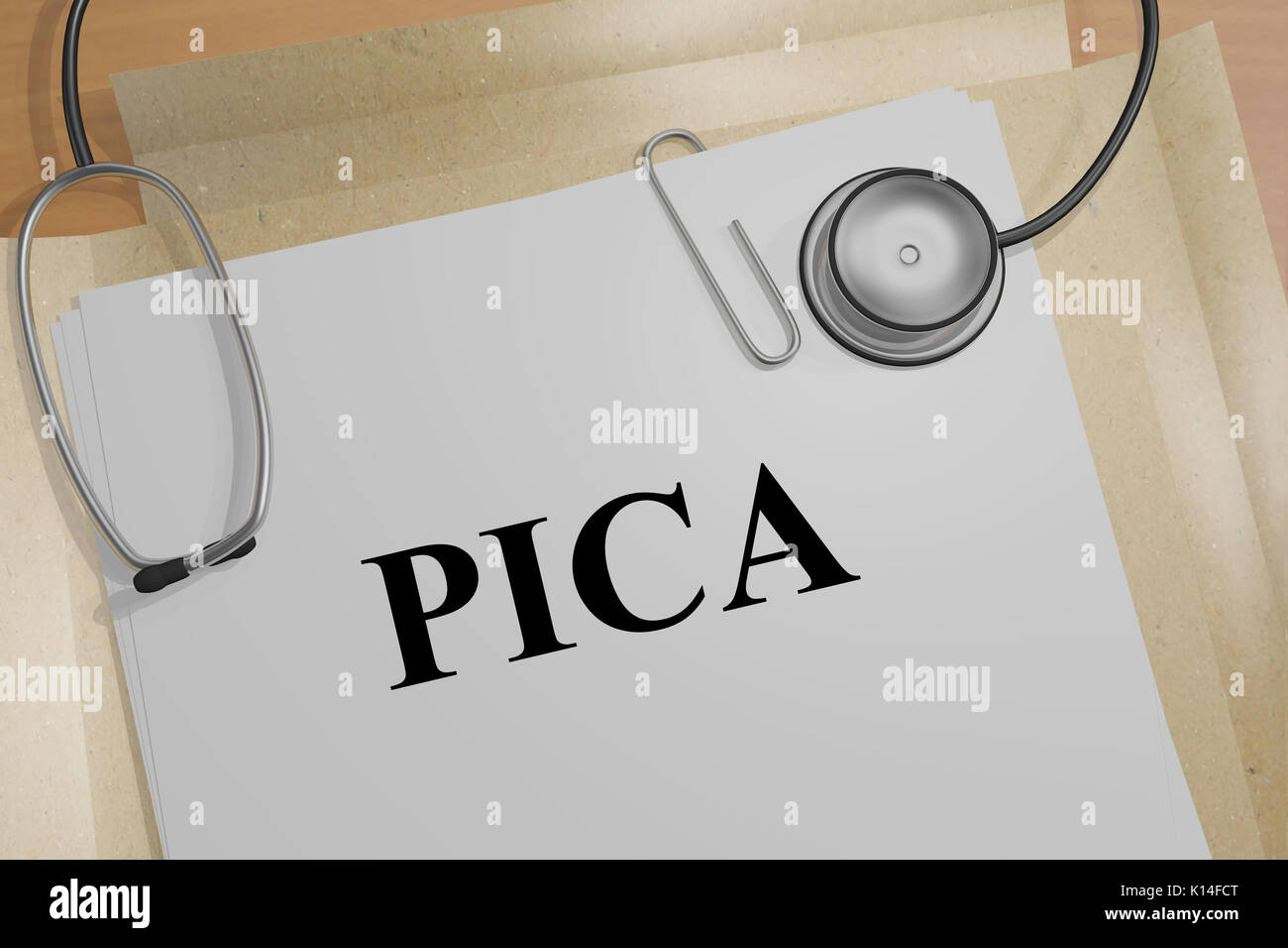 Enteric virus hi-res stock photography and images - Alamy