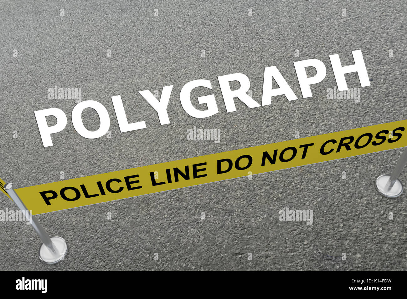 Police paper test hi-res stock photography and images - Alamy