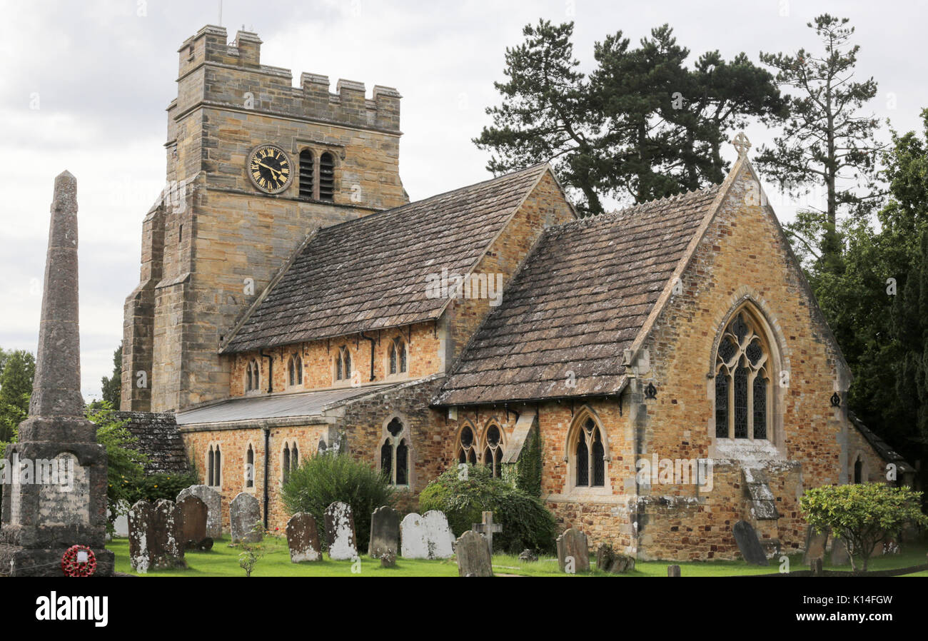 Rusper sussex hi-res stock photography and images - Alamy