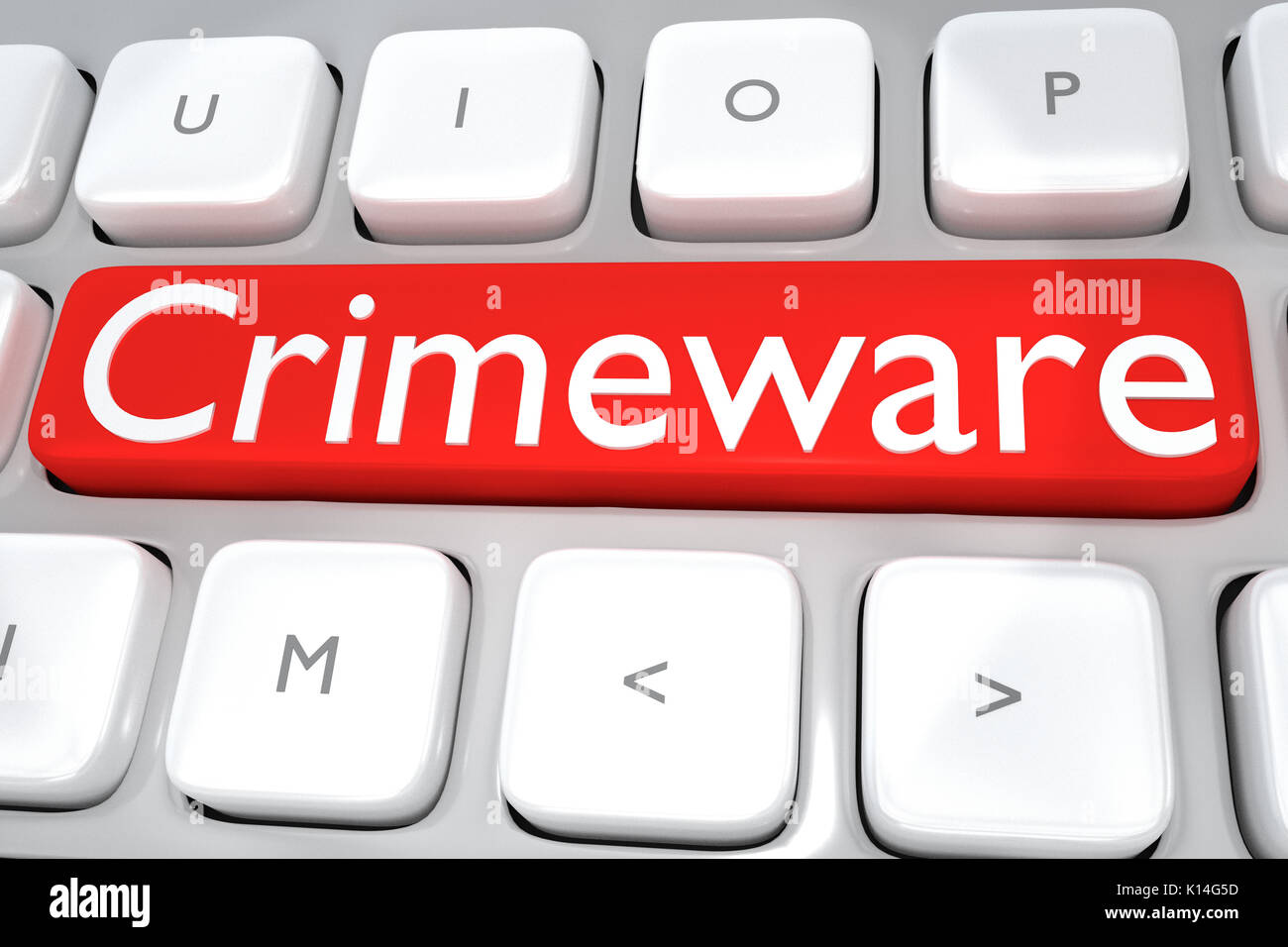 Crimeware High Resolution Stock Photography and Images - Alamy